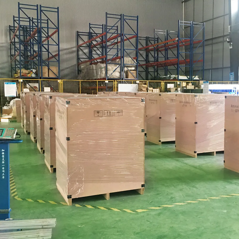 Automatic Computerized Paint Tinting Dispenser Equipment Paint ...