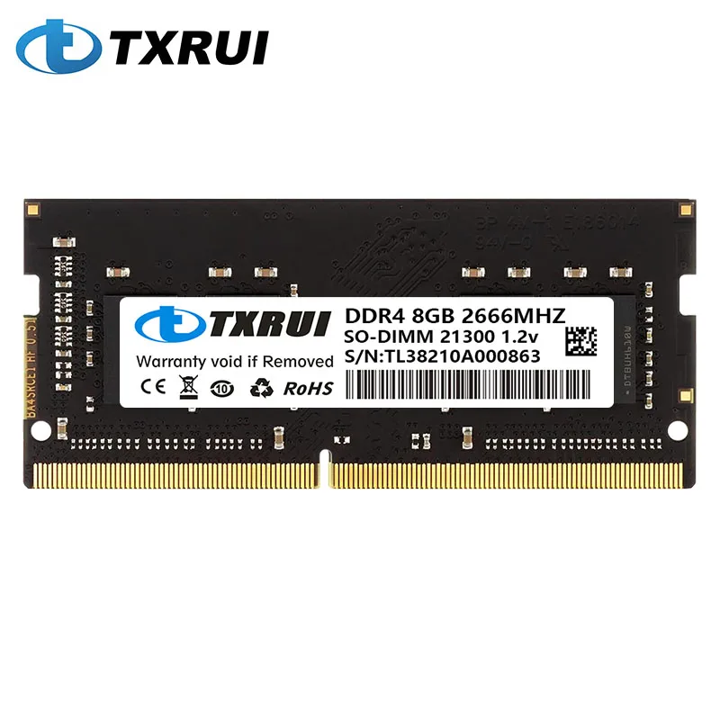 Core I5 12600KF - 125W Ten-Core Desktop CPU with 4.9 Ghz