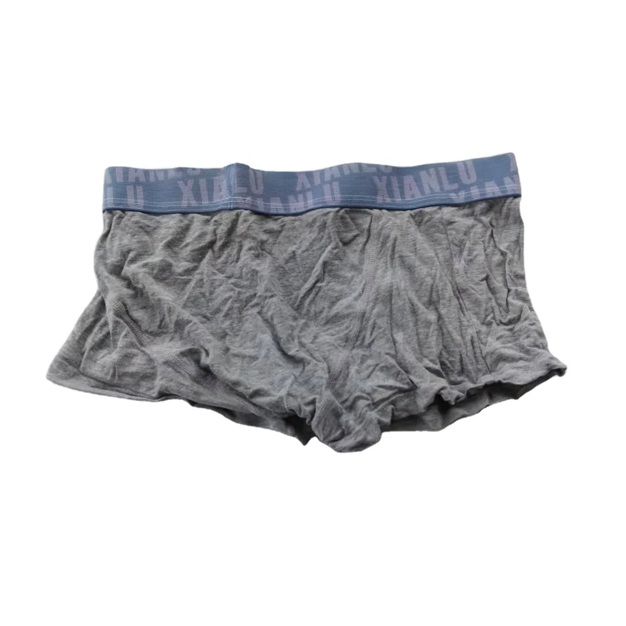 Shop High-Quality 2nd Hand Underwear - Mixed for Adults & Kids