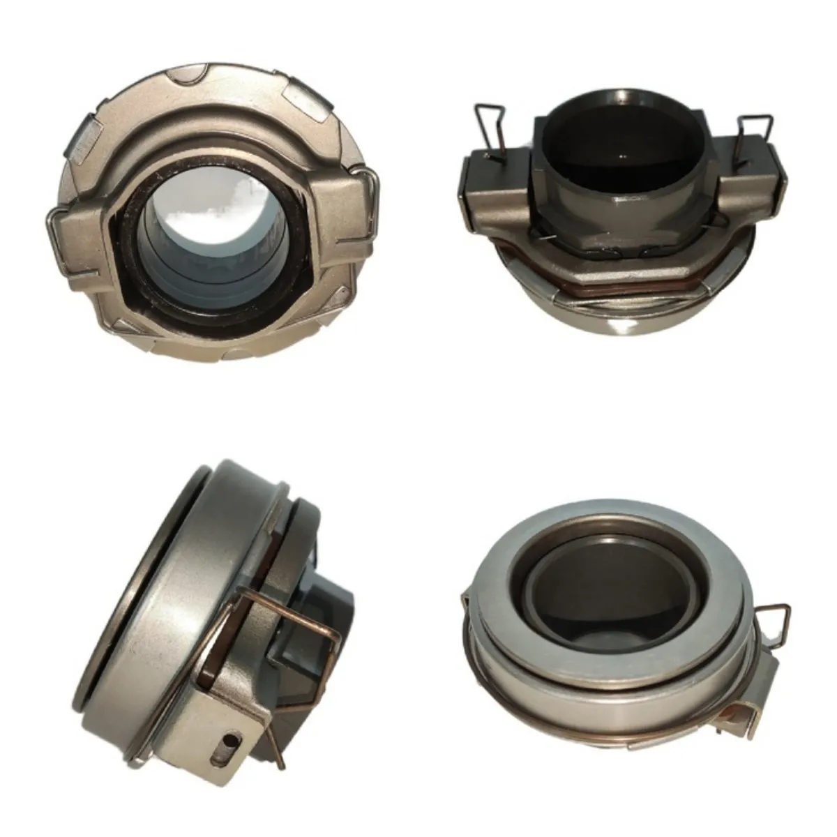 RCT2812SA Auto Clutch Release Bearing Japanese Truck Transmission Parts ...