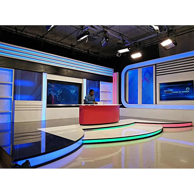 Hdfocus Odm 4k Android Ops 65 Inch Interactive Display Smart Board 75 ...