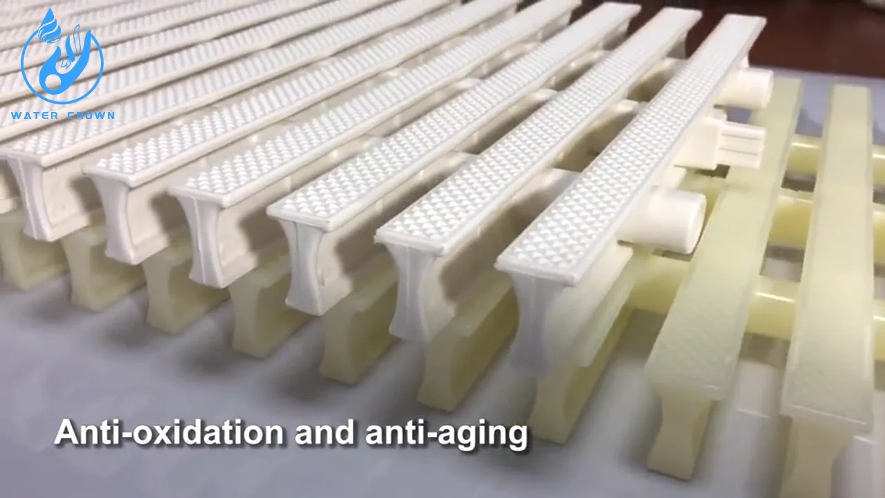 Wholesale Price Swimming Pool Accessory Waterproof Non-slip Pool ...