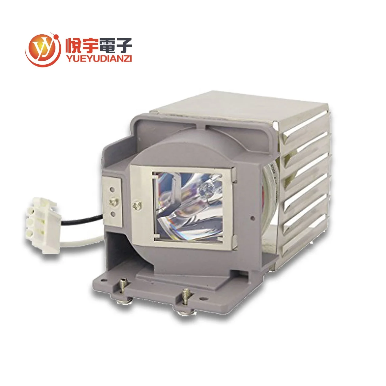 하우징 Sp-lamp-070 Infocus In122 In124 In126 프로젝터 램프 - Buy Sp-lamp-070 모듈 ...
