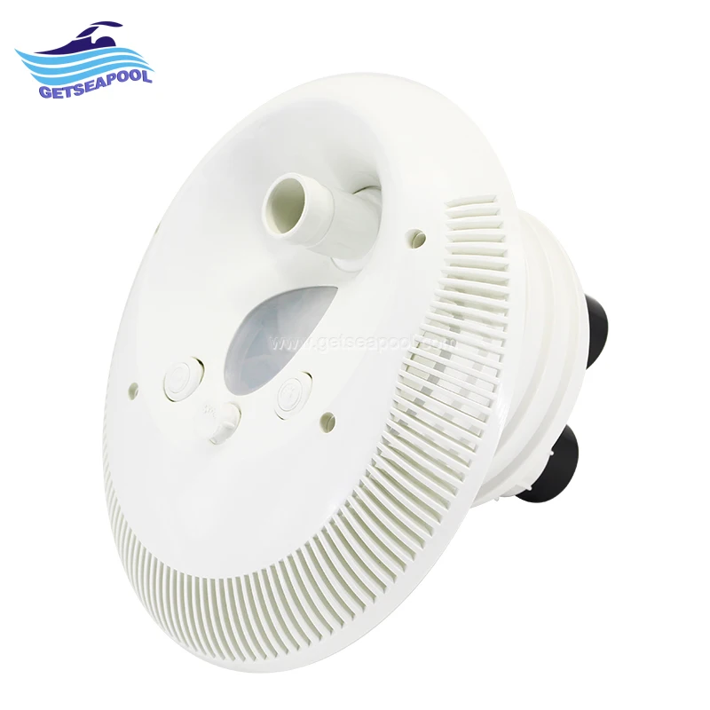 Hot Sale Powerful Swimming Pool Counter Current Jet - Getsea