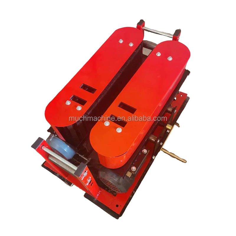 Cable Conveyor Crawler Cable Conveyor Cable Traction Conveyor Wire ...