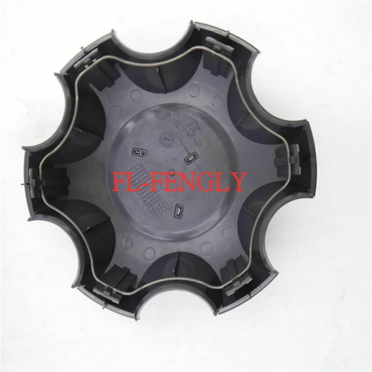 4260b-04090 4260b04090 Wheel Center Cap For Toyota Tacoma Center Cap ...
