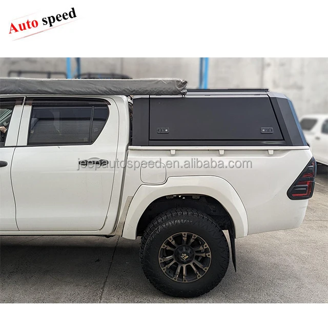 Trunk CANOPY for Toyota Hilux, Car Accessories| Alibaba.com