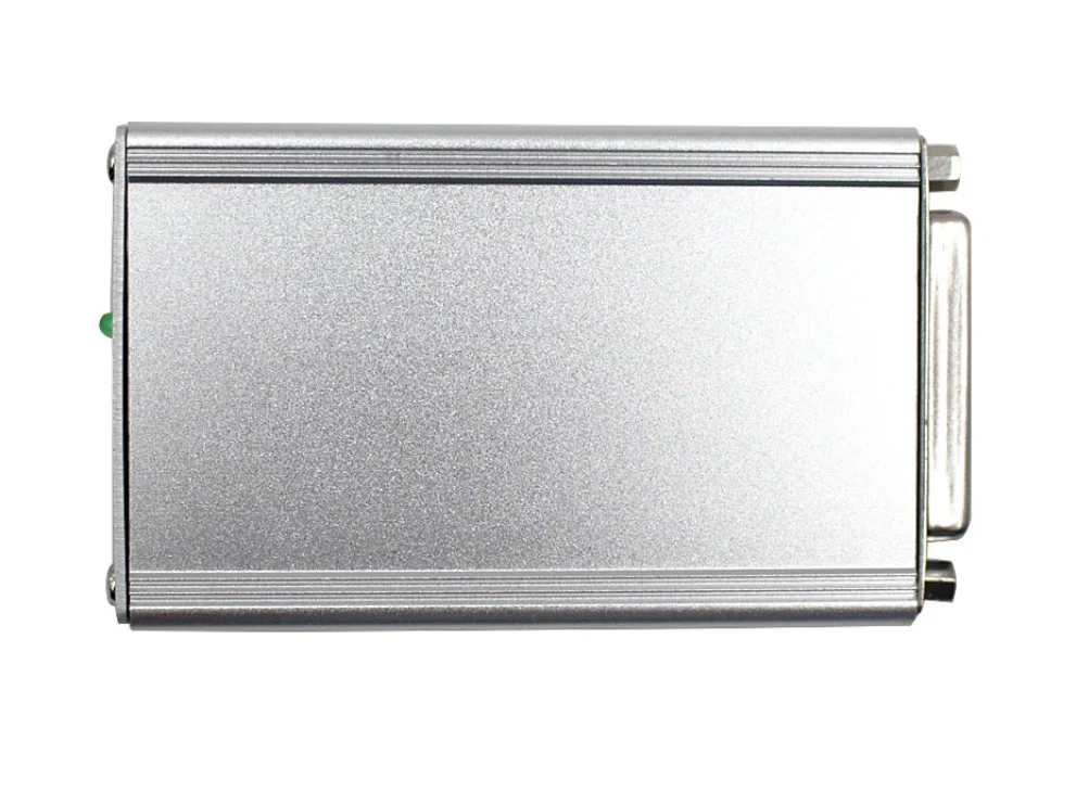 Carprog Full V10.93 V10.05 V9.31 Ecu Chip Tunning Car Prog V10.05 ...