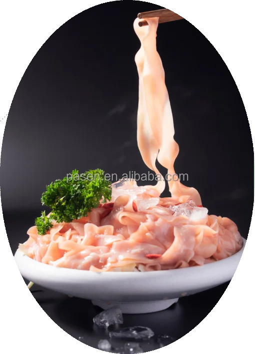 Pork Intestine Scraping Machine Natural Casings Pork Scraper Sheep ...