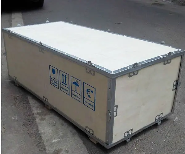 Part 2901107700 Atlas Non Return Valve Scavenge Line Kit 2901107700 ...