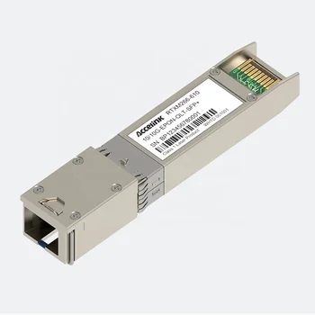 10g Epon Olt Sfp+ Pr30 20km Optic Transceiver Module - Buy 10g Epon Olt ...