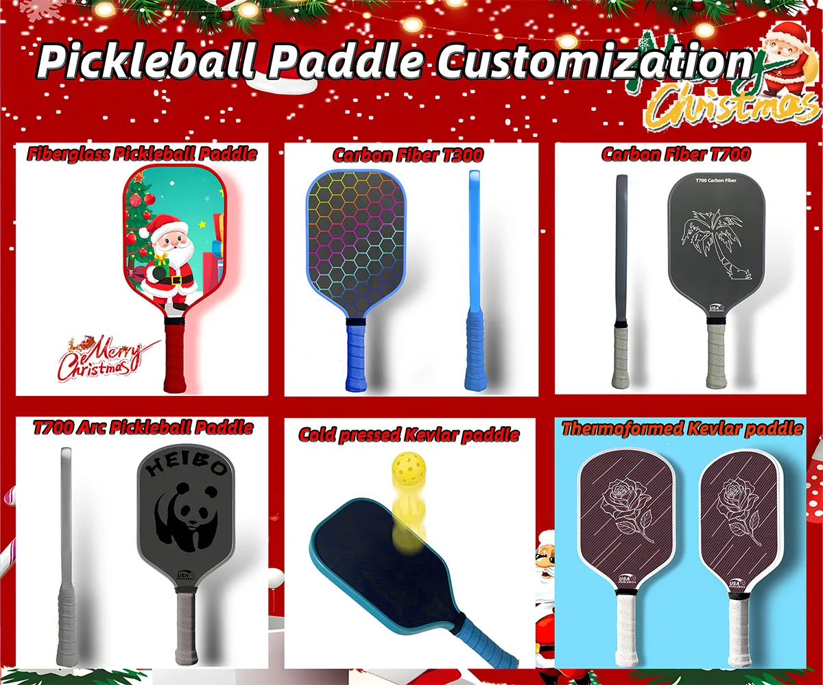 Automatic Electric Pickleball Machine - Perfect for Training