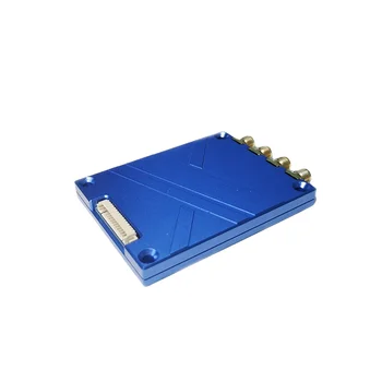 Long Distance Rfid Module Impinj Indy R2000 E710 Chip Uhf Reader Module ...