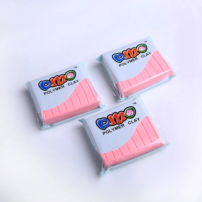 Dmo Yiwu Bobao 36 Color Mixed Dmo Brand Diy Handicraft Oem Label Many ...