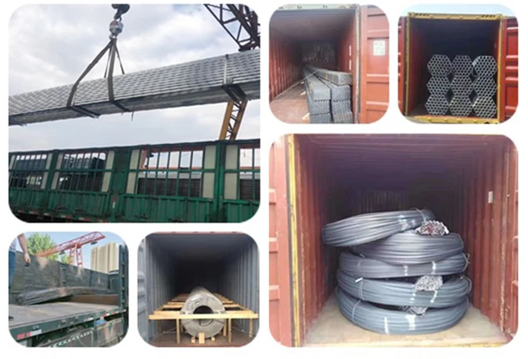 Wide Flange Steel H Beam W6x12 W10*22,W12*30,W12*45,W14*90,W14*159 Astm ...