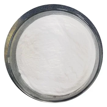 Sulfonated Melamine Superplasticizers For Concrete Admixture Concrete ...