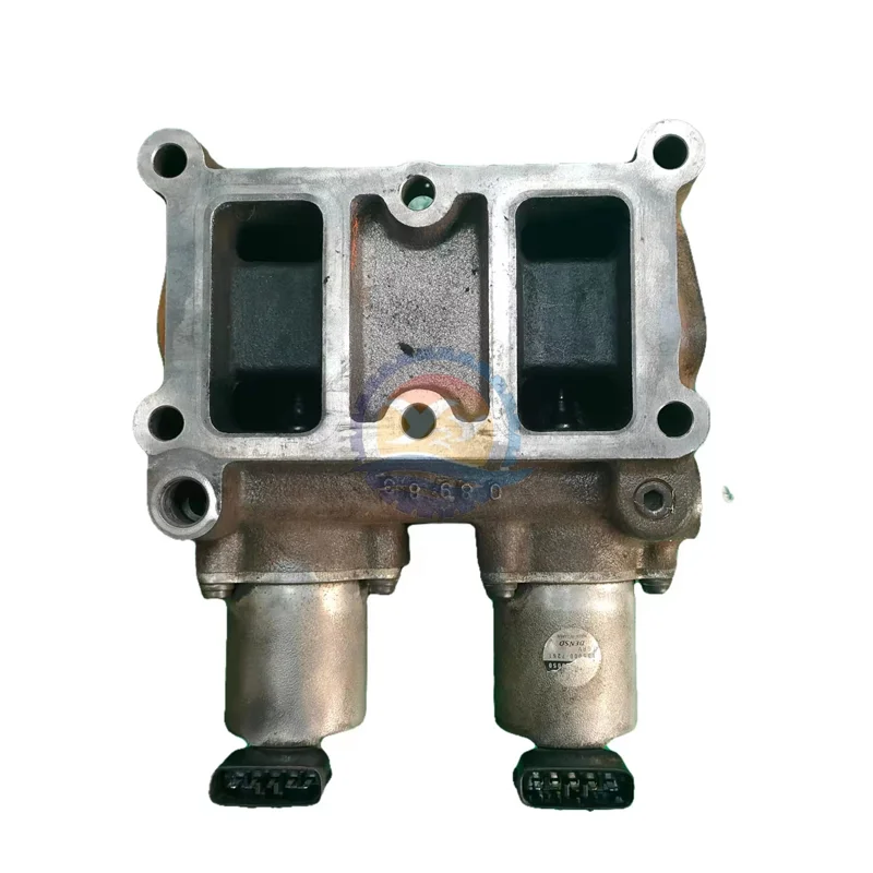 SK350 EGR Valve Assy 25620-E0052 for Hino J08E Engine Parts| Alibaba.com