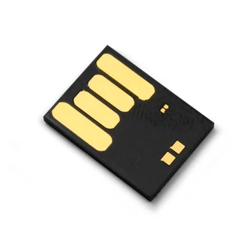 2022 Micro Udp 128g Usb Flash Drive Chip Usb 2.0 Memory Mudp - Buy Usb ...