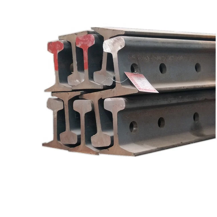 china standard rail uic 60 track rail| Alibaba.com