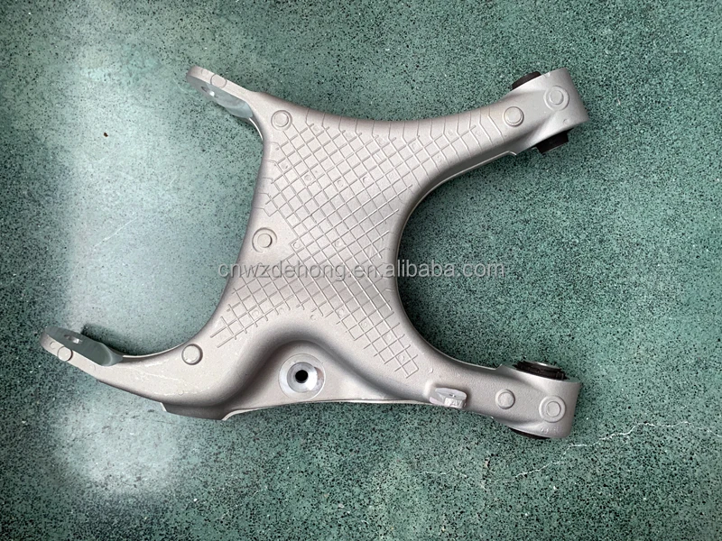 Rear Lower Control Arm for BMW X5 M X6 E71 E72 - 33326770952 33326770951