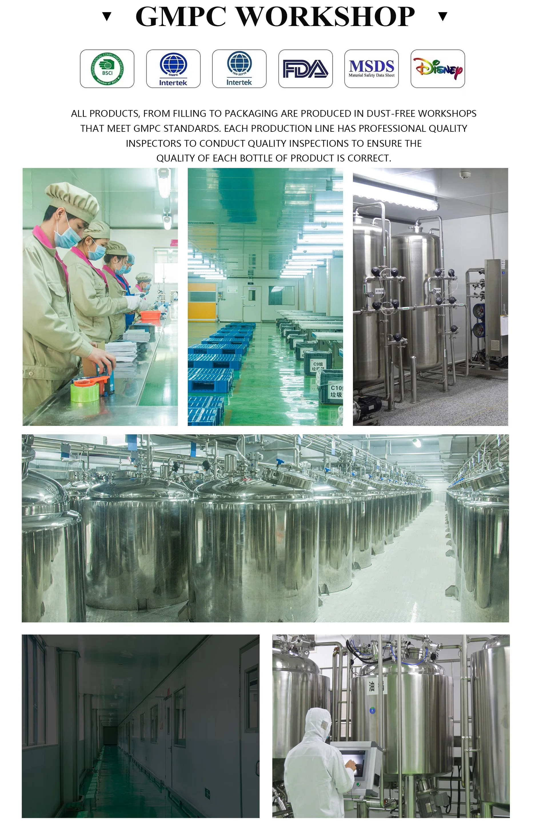 ZF Brand the Newest High-Quality 100ml Arabic Unisex Perfumes Wandering ...