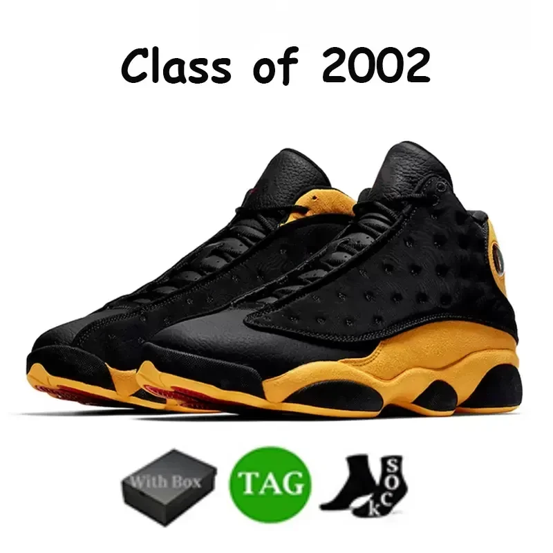 New Arrival Fashion Vintage 4s Leather Basketball Shoes Sneakers J4 ...