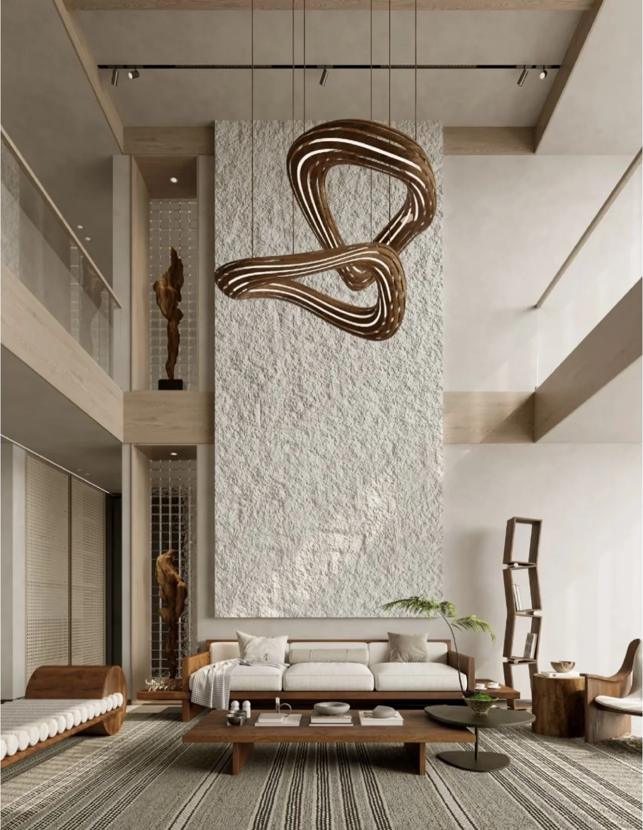 Popular Soft Porcelain Veneer Exterior Wall Tiles Fine Rammed Earth ...