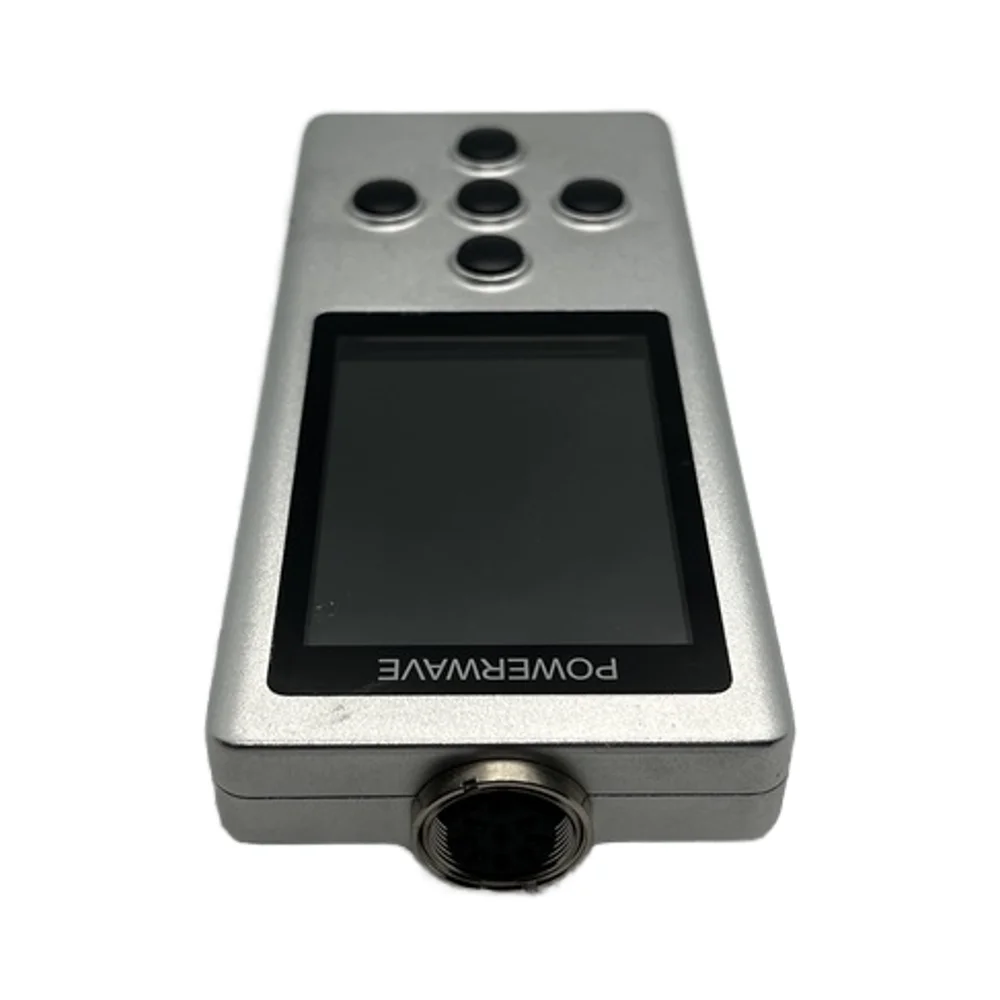 AISG connector(Antenna Control Unit)| Alibaba.com