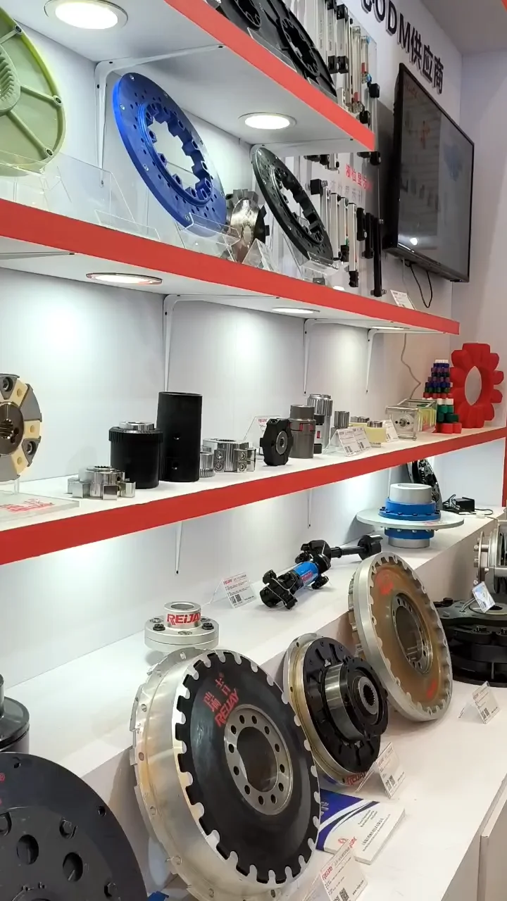 High Torsional Stiffness Electrically Insulating Carbon And Glass Fiber ...