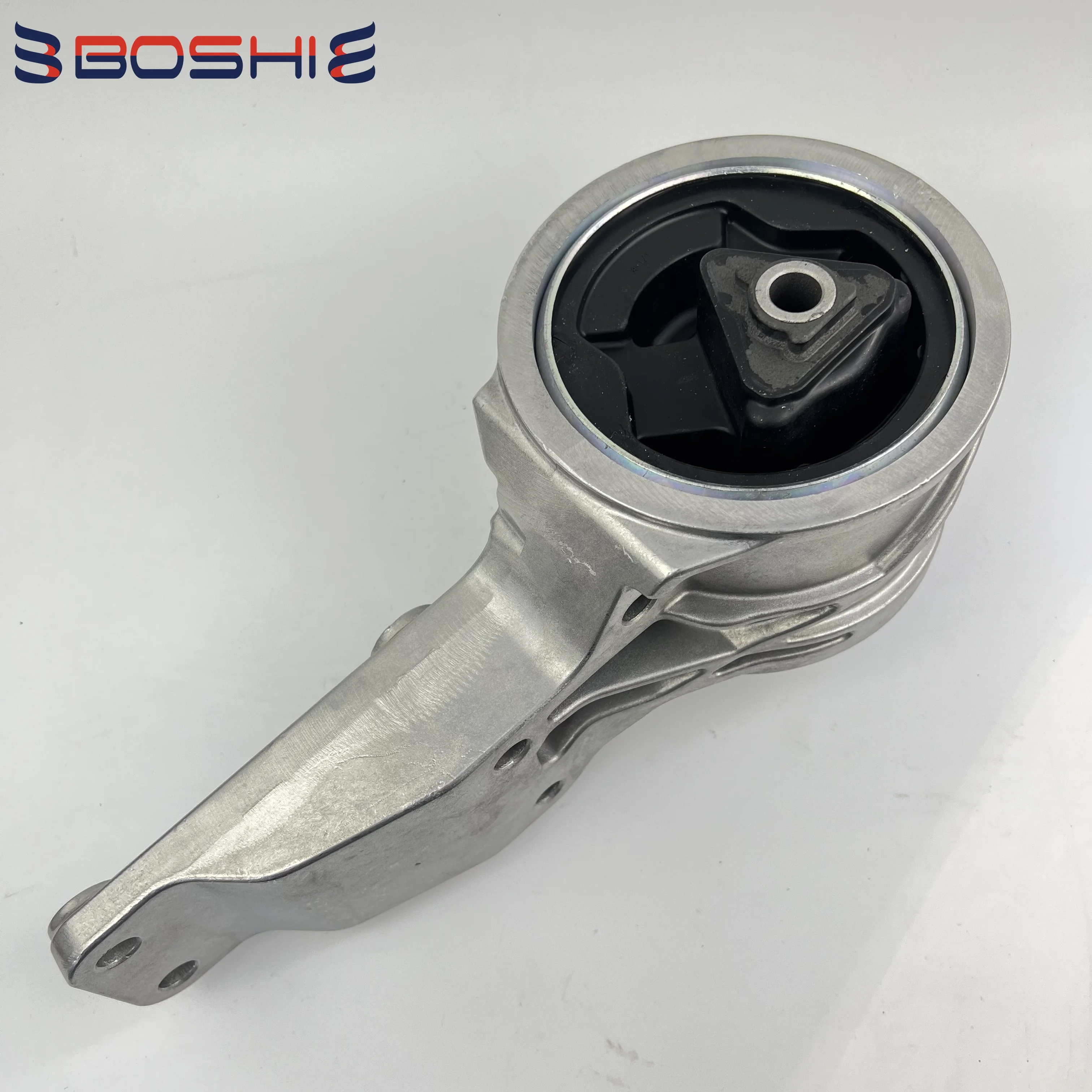 Auto Parts Bracket Located in the Transfer Box for Land Rover KQB500630 ...