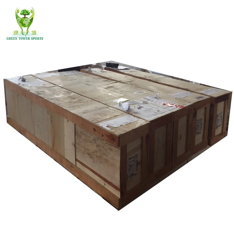 Artificial Grass Power Brush Sand Infill Brushing Machine For ...