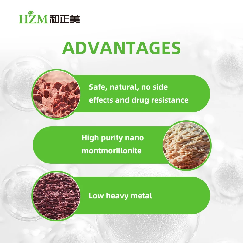 Alibaba.com: Hydrated Sodium Calcium Aluminosilicate (HSCAS ...