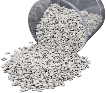 Efficient Anti Foam Cao Desiccant Pe Recycle Masterbatch For Plastic ...