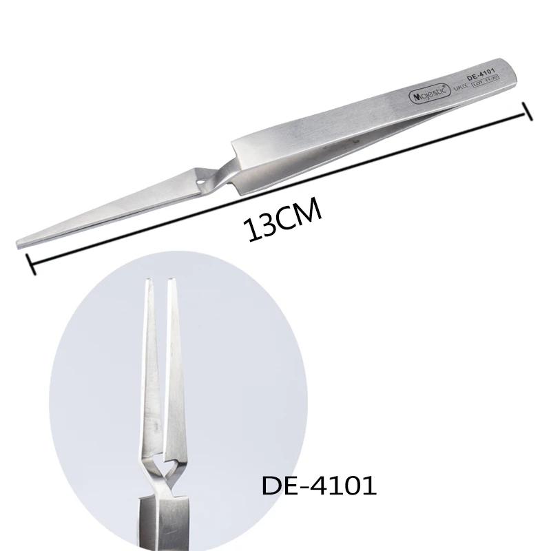 Dental Surgical Equipment Bracket Holder Bonding Bracket Holder ...