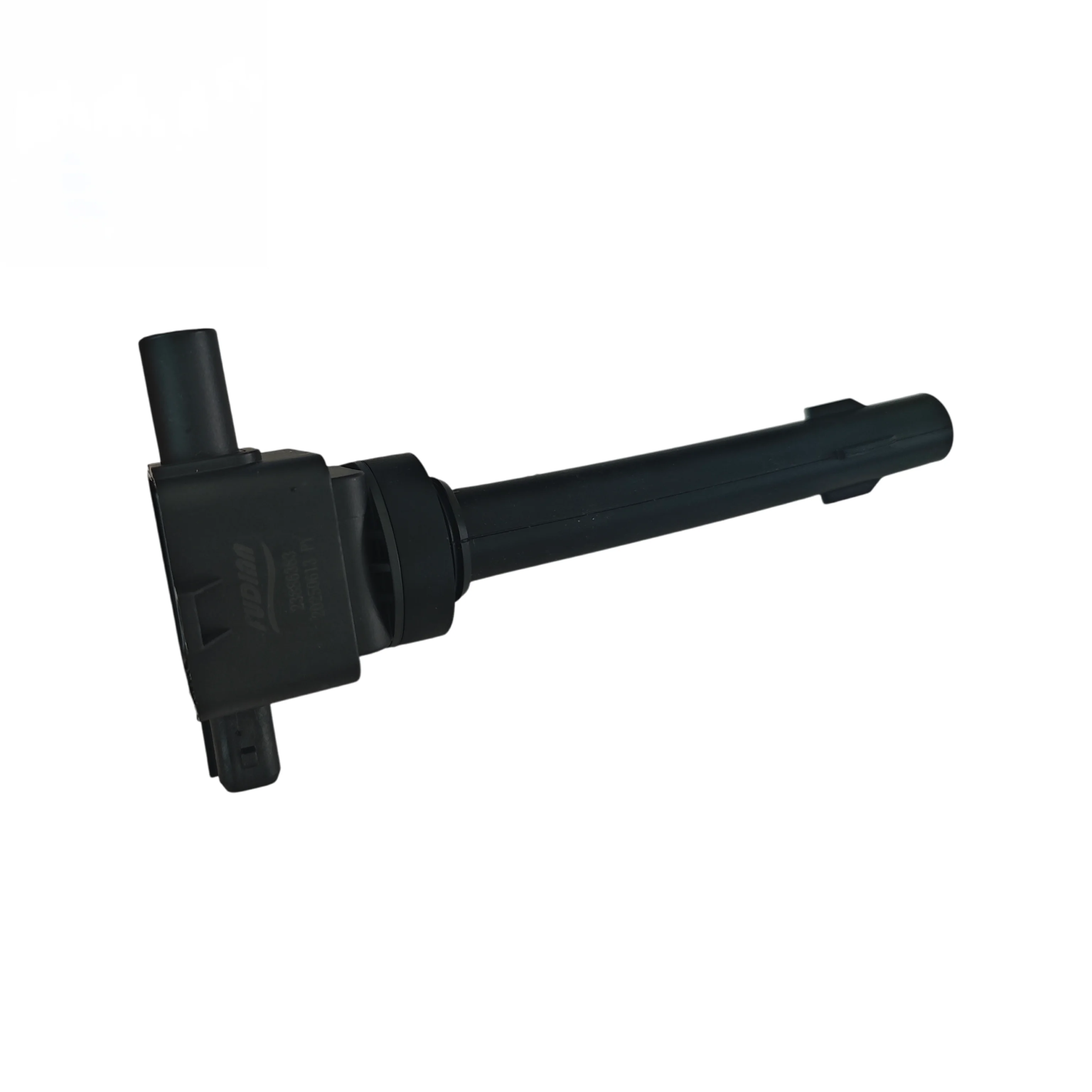 Stable Spark Fast Ignition Coil ONUAN 23886383SGMW527282194 New ...