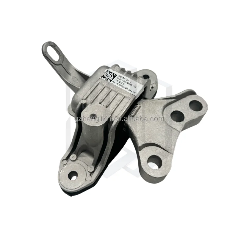 Auto Parts Engine Mounting for Chevrolet Cruze 1.8L 2008-2013 13248551 ...