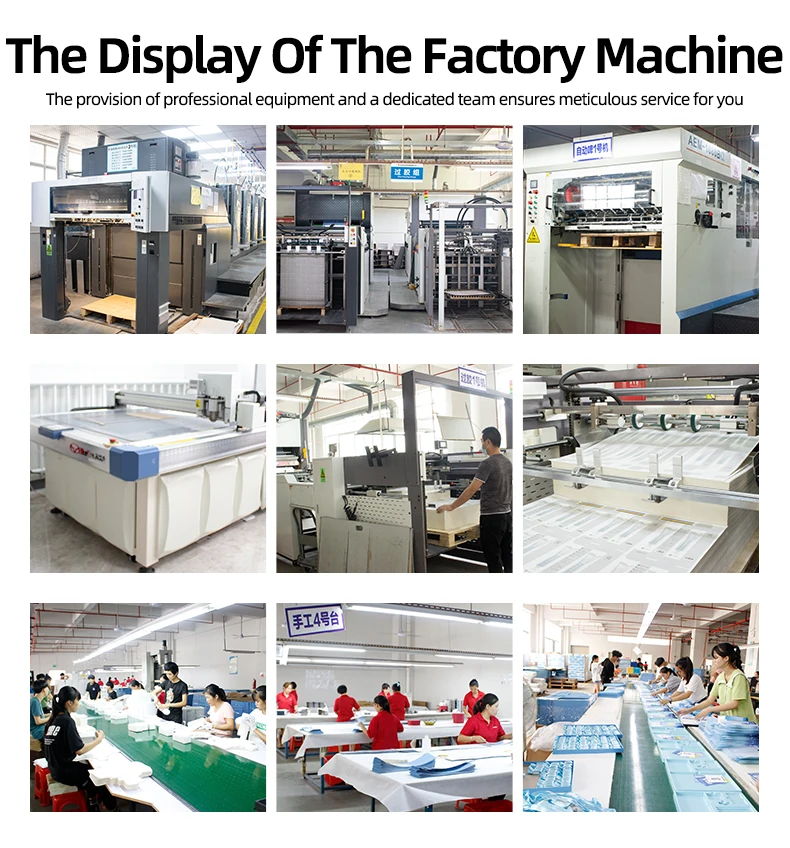 Insulated Food Cooler Packaging - Perfect for Frozen Shipping