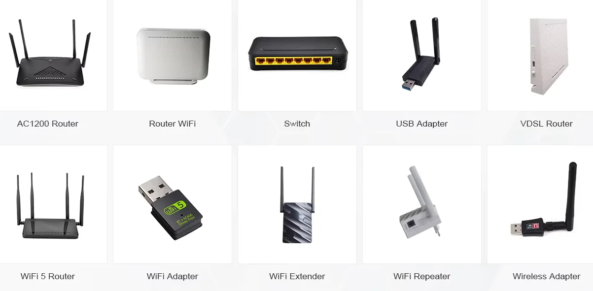 Telstra 5G Home Modem X55 AW1000 Wifi6 AX3600 Easy Mesh Wifi