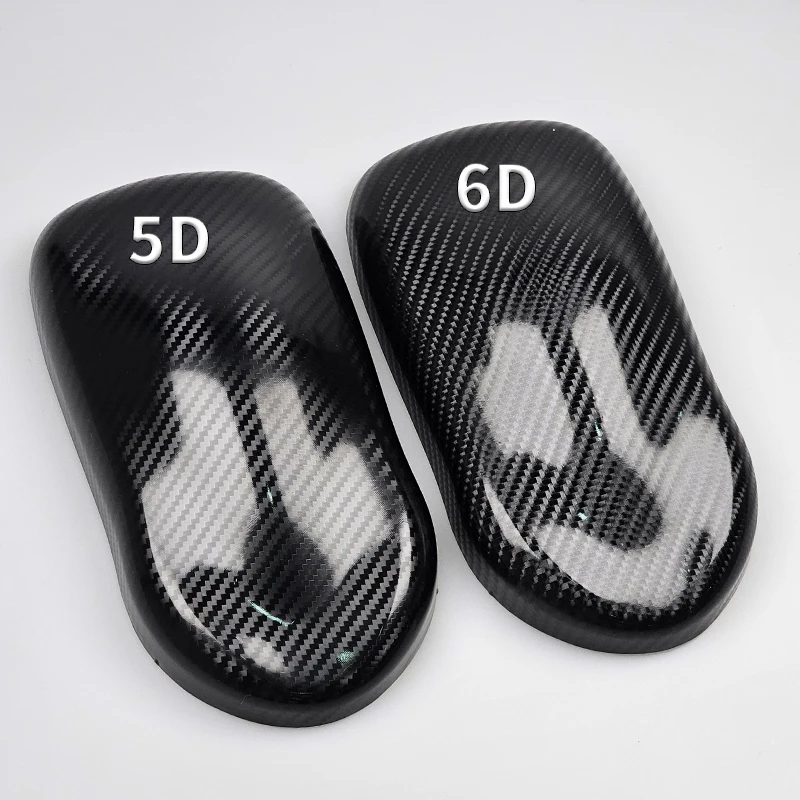 2d 3d 4d 5d 6d Top Quality Carbon Fiber Vinyl Wrap Carbon Fiber Car ...