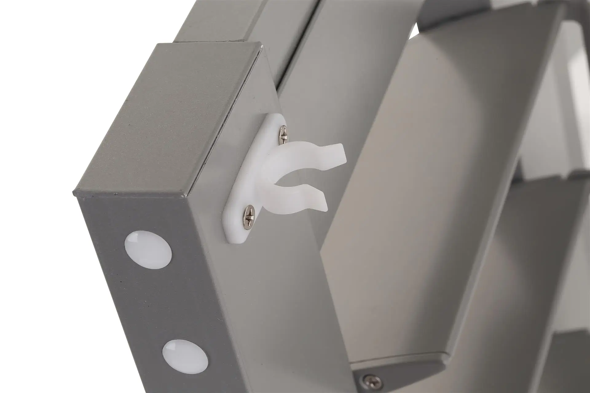 Aluminum Plantation Shutter Aluminum Louver Bi-fold and Sliding Window ...