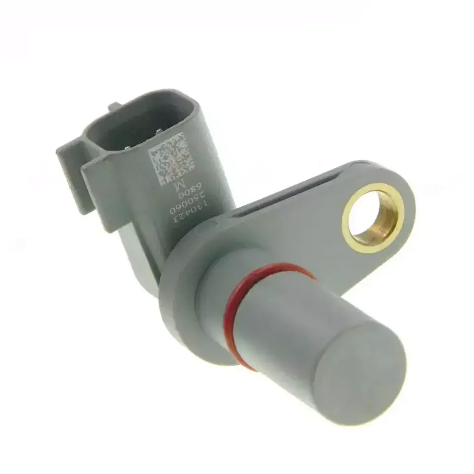 Ae8p7m101aa Transmissions Input Speed Sensor For F-ord F-ocus F-iesta ...