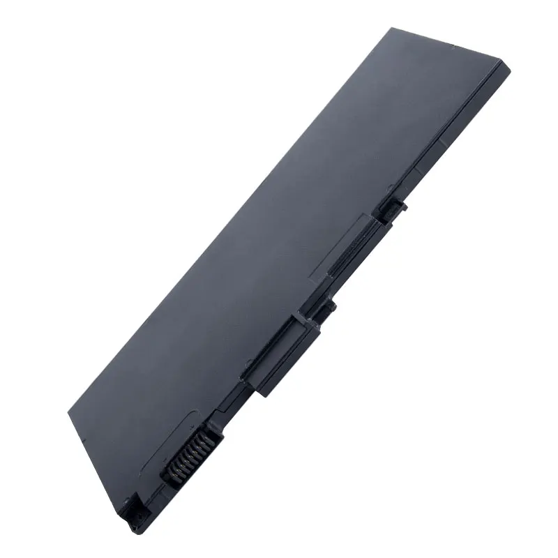 Genuine Cs03xl Laptop Battery For Hp Elitebook 745 755 840 850 G3 G4 ...