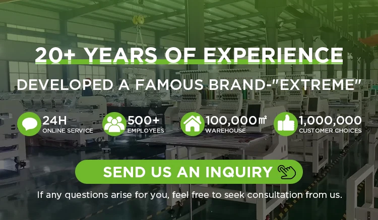 Extreme 600mm PVC Vinyl Cutting Plotter - Precision & Speed