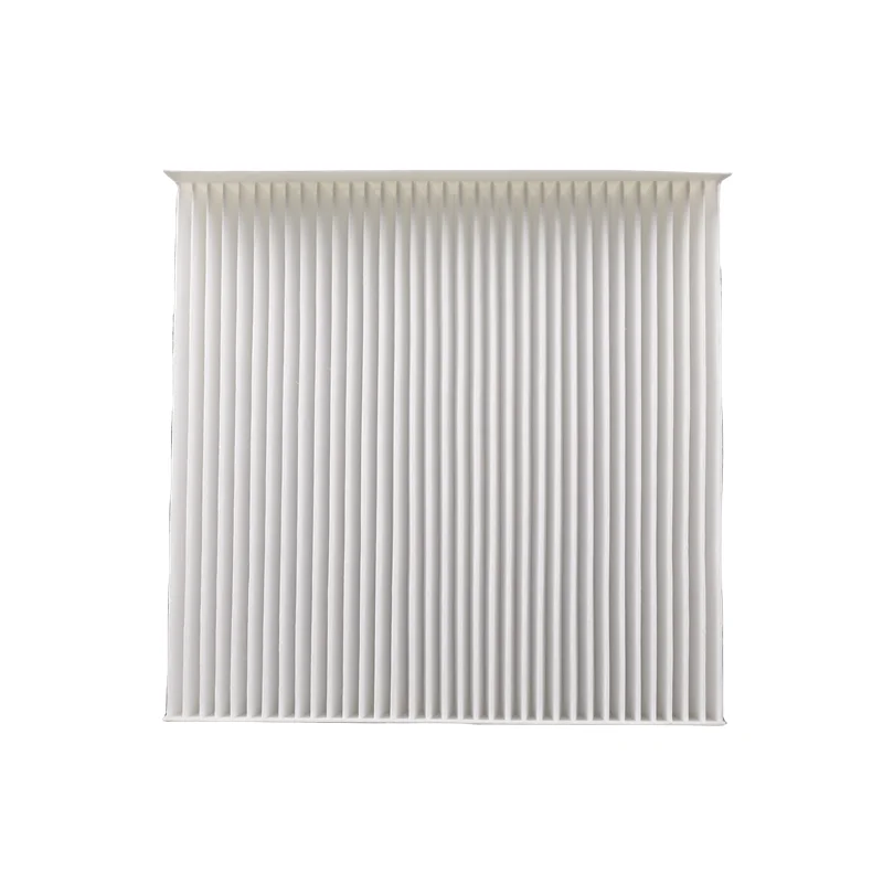 For Great Wall Poer Genuine Auto Parts Air Filter 1109110apw01a A/c ...