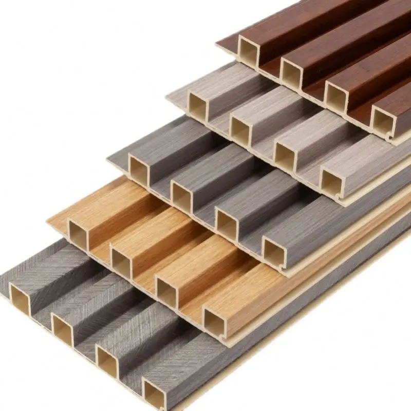 Wooden Grain Inteco Wpc Pvc Board 10mm Table Pvc Sheet Pvc Wall For ...