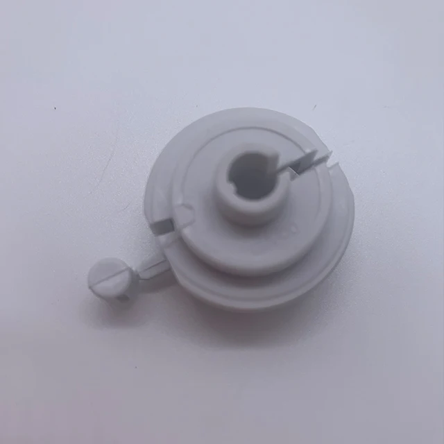 Modern Design Zigbee M28 M30*1.5mm RA RVL TRV Adapter Thermostatic ...