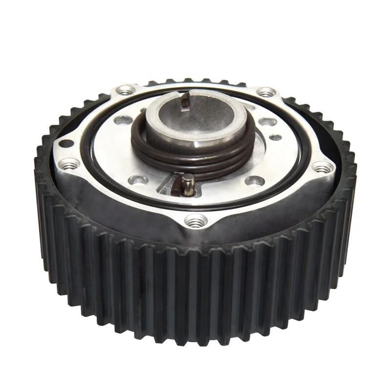 右侧排气凸轮轴调节器，用于vw奥迪座椅skoda Ea211 1.4t 04e109088ac 04e109088aa 04e109088ag 04e109088 - Buy 右侧排气凸轮轴 ...