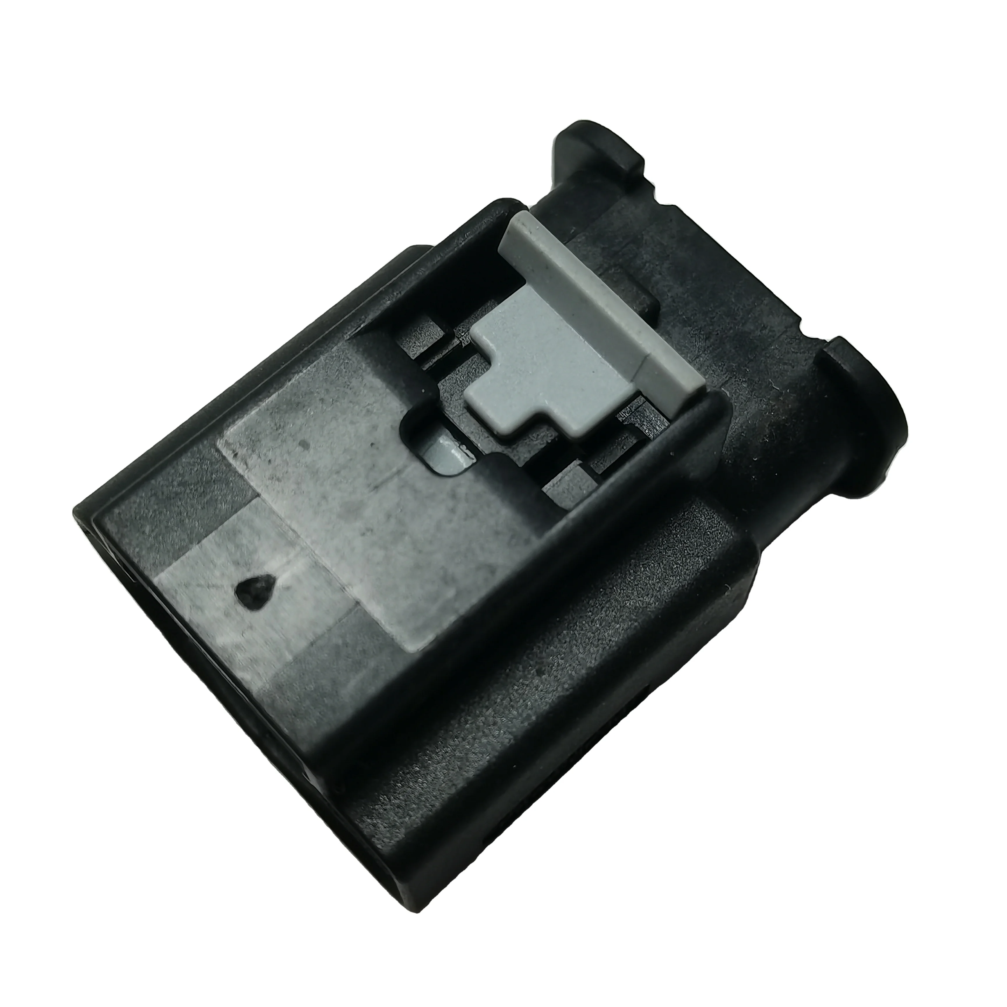 6pin connector harness plug housing2272975-1| Alibaba.com