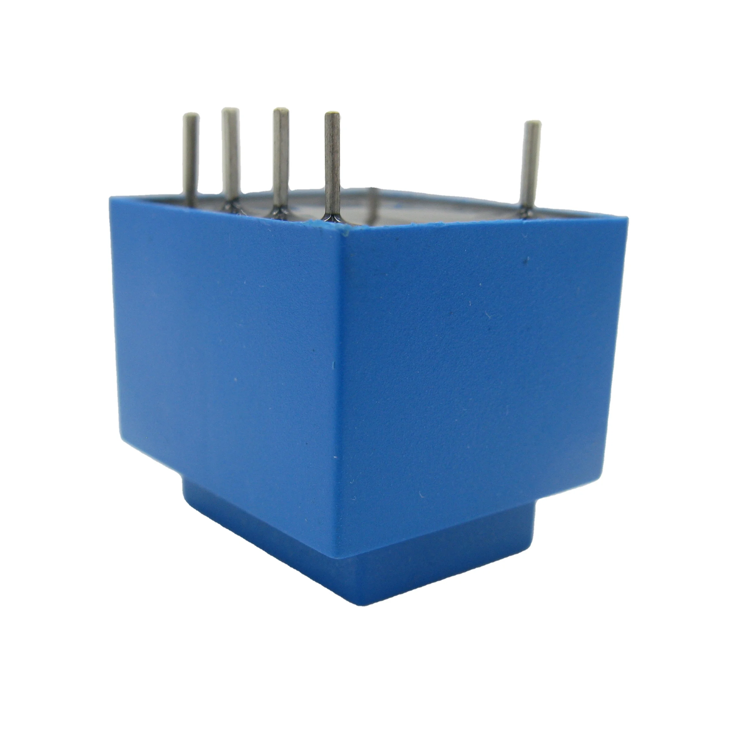 Weather-resistant High-powered High Voltage Electric Fence Transformer ...
