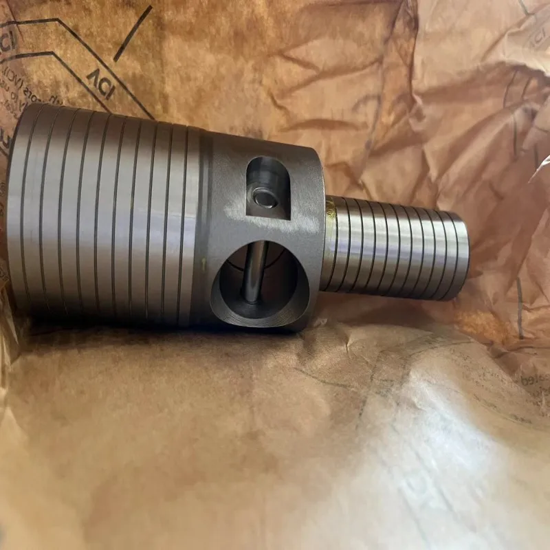 CAT Genuine Piston AS 549-4327 for CAT340 & CAT336